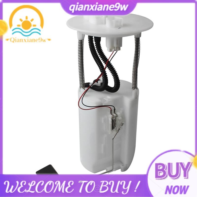 Fuel Pump Assembly Replacement 77010-0K041 770100K041 for Toyota Hilux ...