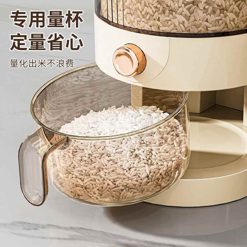 [Harga diskaun] meterai tahan serangga dan tahan kelembapan isi rumah ...