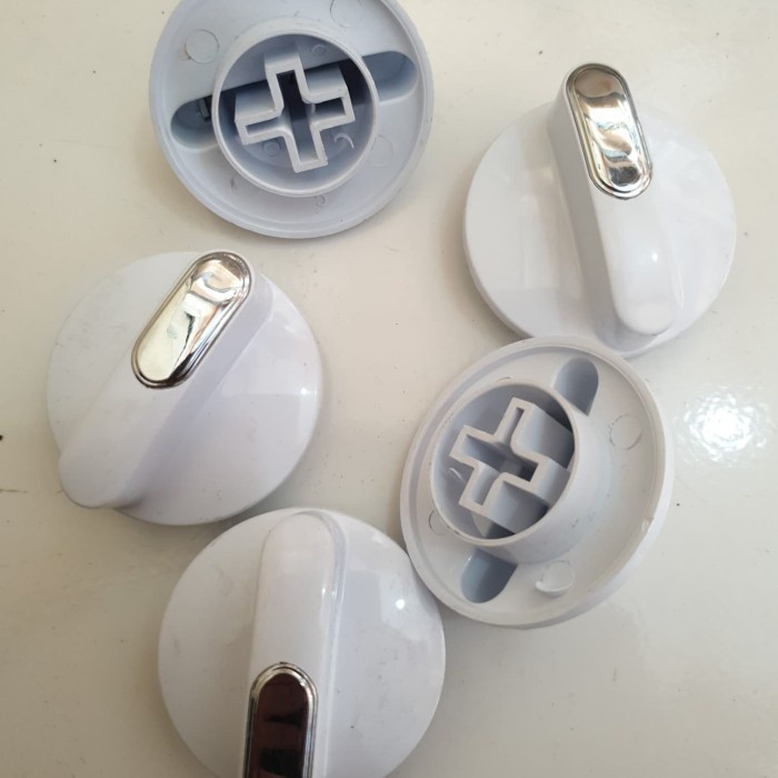 TOMBOL MESIN Asds01 rotary knob washing machine knob sanken ory QUALITY ...