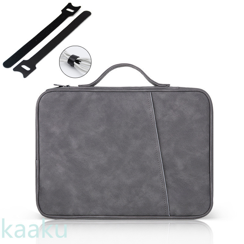 New Bag For RedMi Pad Pro 12.1 RedMi Pad SE 11 10.61 Mipad 6 5 Xiaomi ...