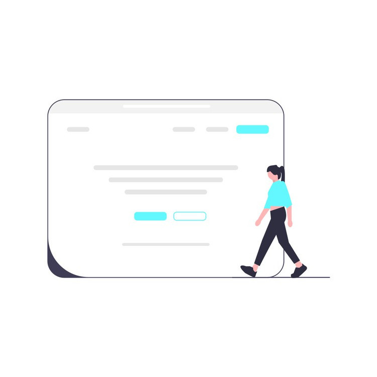 [COURSE] Build Chatbot With Artificial intelligence and Python | Shopee ...