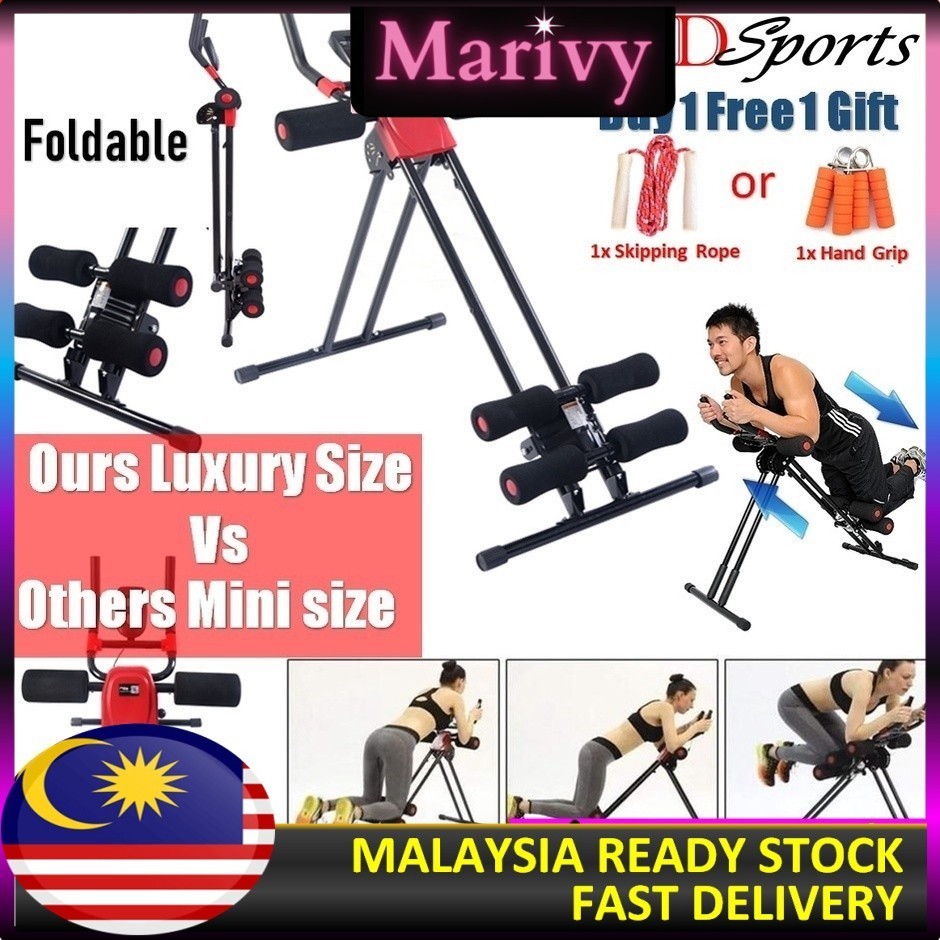 🔥Six Pack Pro Power Plank 5 Mins Shaper Fastest 6 Packs Abs workout ...