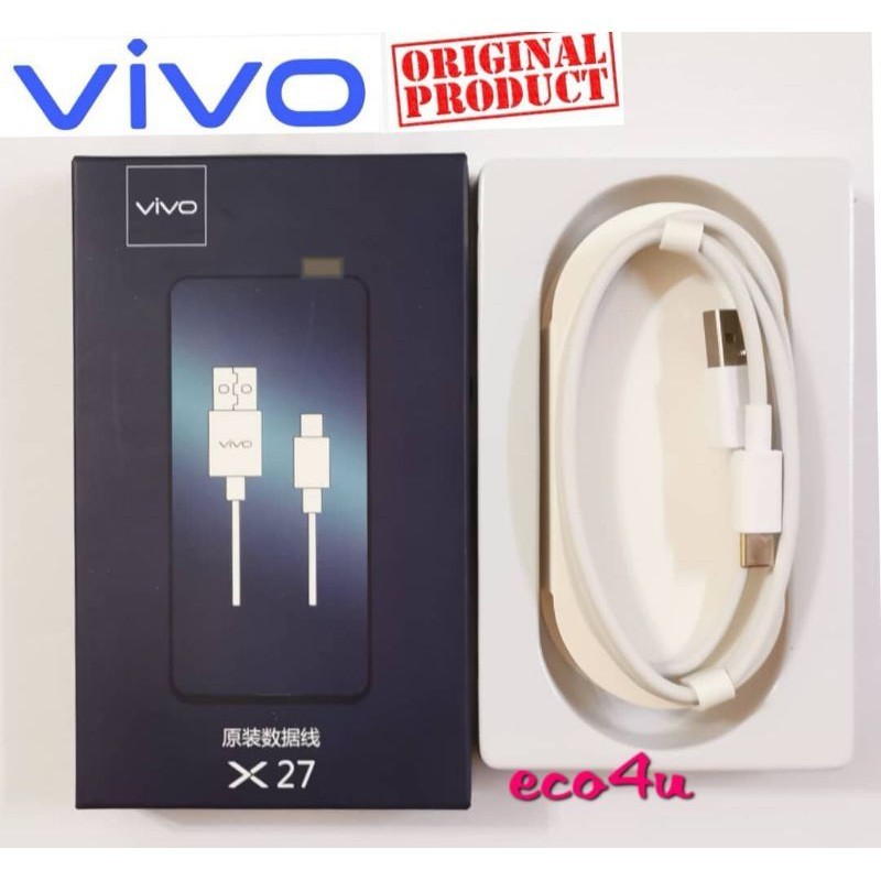 VIVO V21 V21e V20 V20Se X50 pro Y33s Y30 Y20 Y12s Y15 Y17 Y19 V15 Super ...