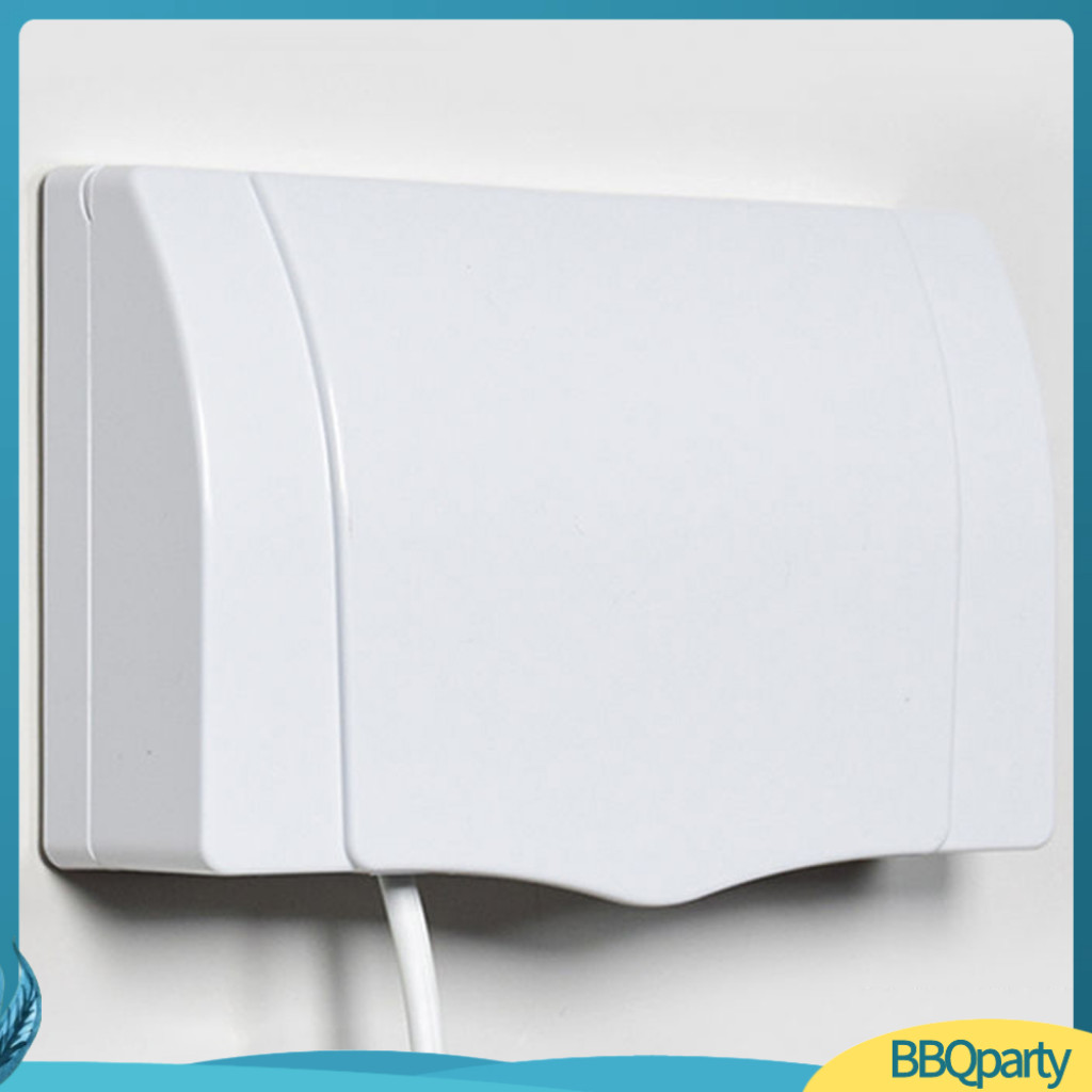Child Safe Power Socket Cover Power Socket Cover Waterproof Baby Safety ...