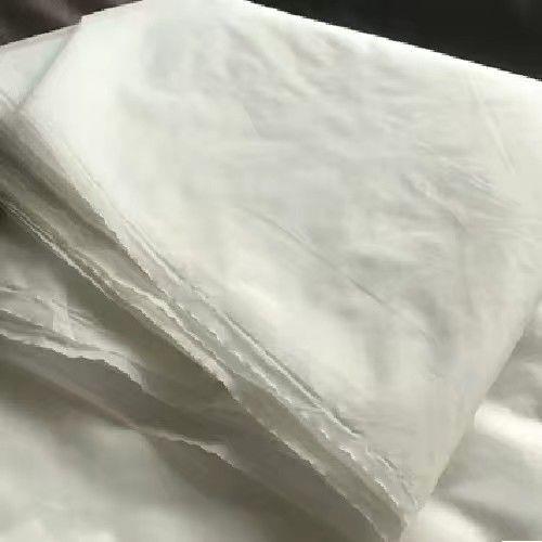 High Density Nylon Mesh Gauze Mesh Filter Mesh Mesh Filter Mesh 800 ...