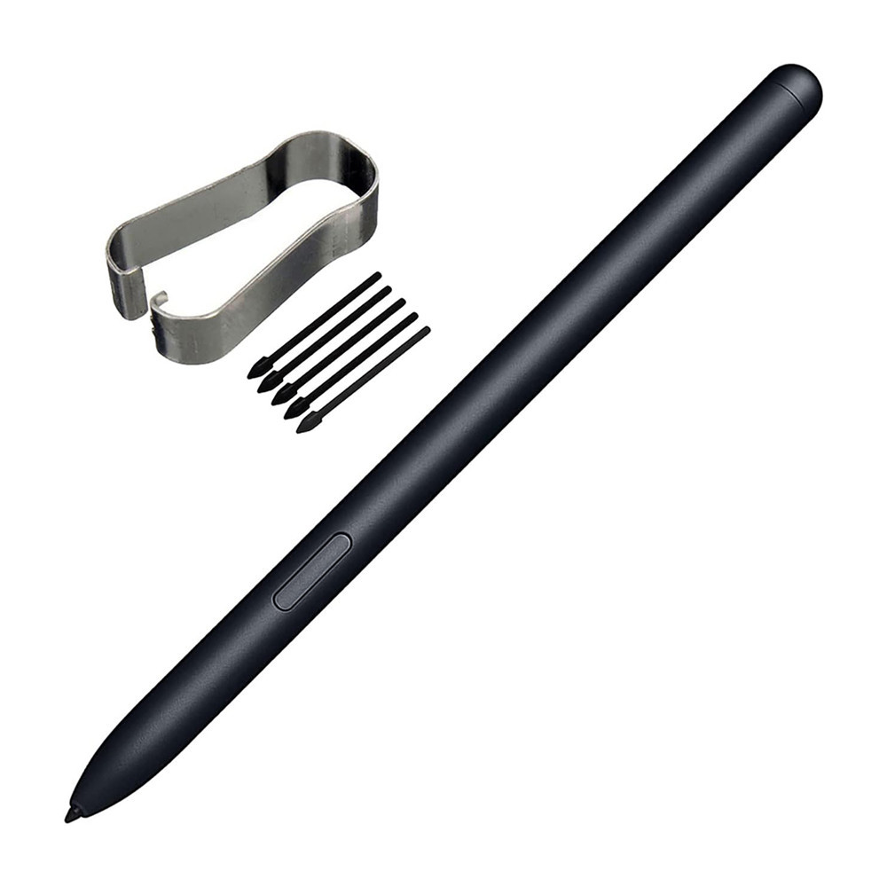 Tab S7 Fe Pen Replacement For Samsung Galaxy Tab S7 Fe Tablet Stylus