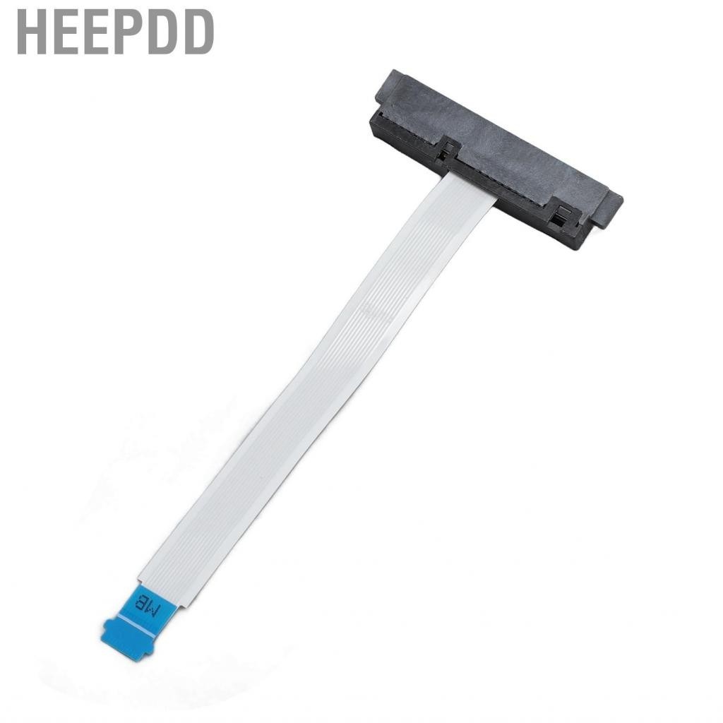 HEEPDD Hard Disk Drive Connector Laptop Supplies Professional Cable ...