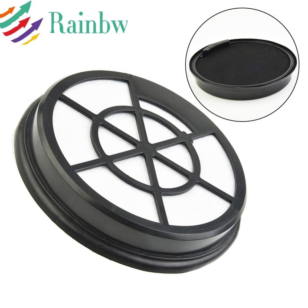 Cleaner Filter Filter Impurities Multiple Functions Plastic Cup Filter ...