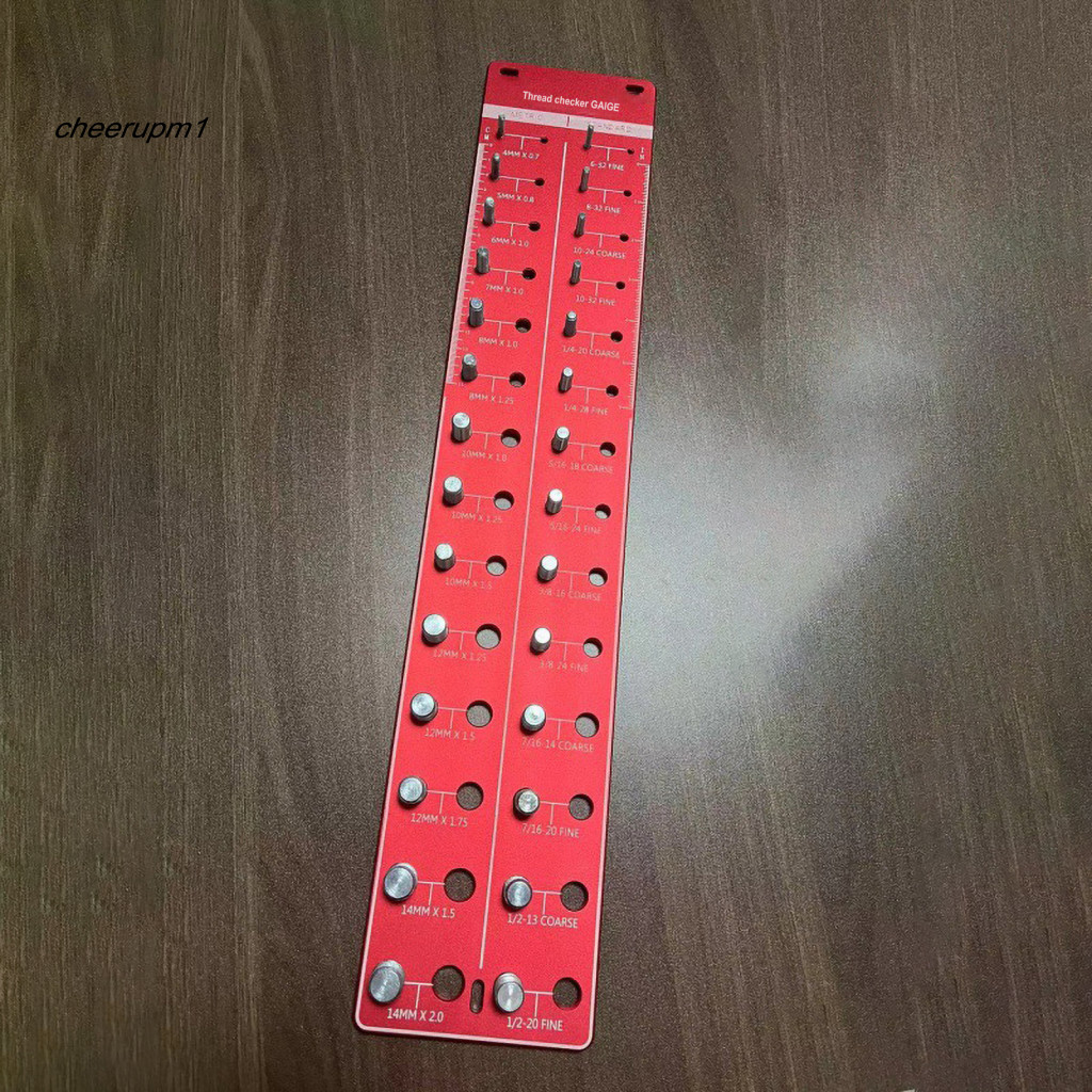 CHEER Black and White Scale Design Bolt Checker Premium Bolt ...
