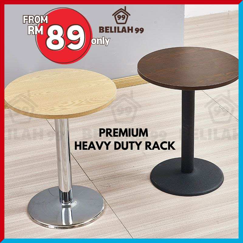Belilah Discussion Table / Bar Table Round Coffee Table Discussion ...