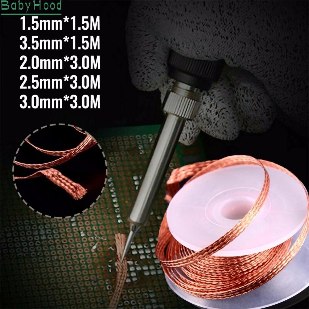 Soldering Excellence with Component Soldering Wire Enhanced ...