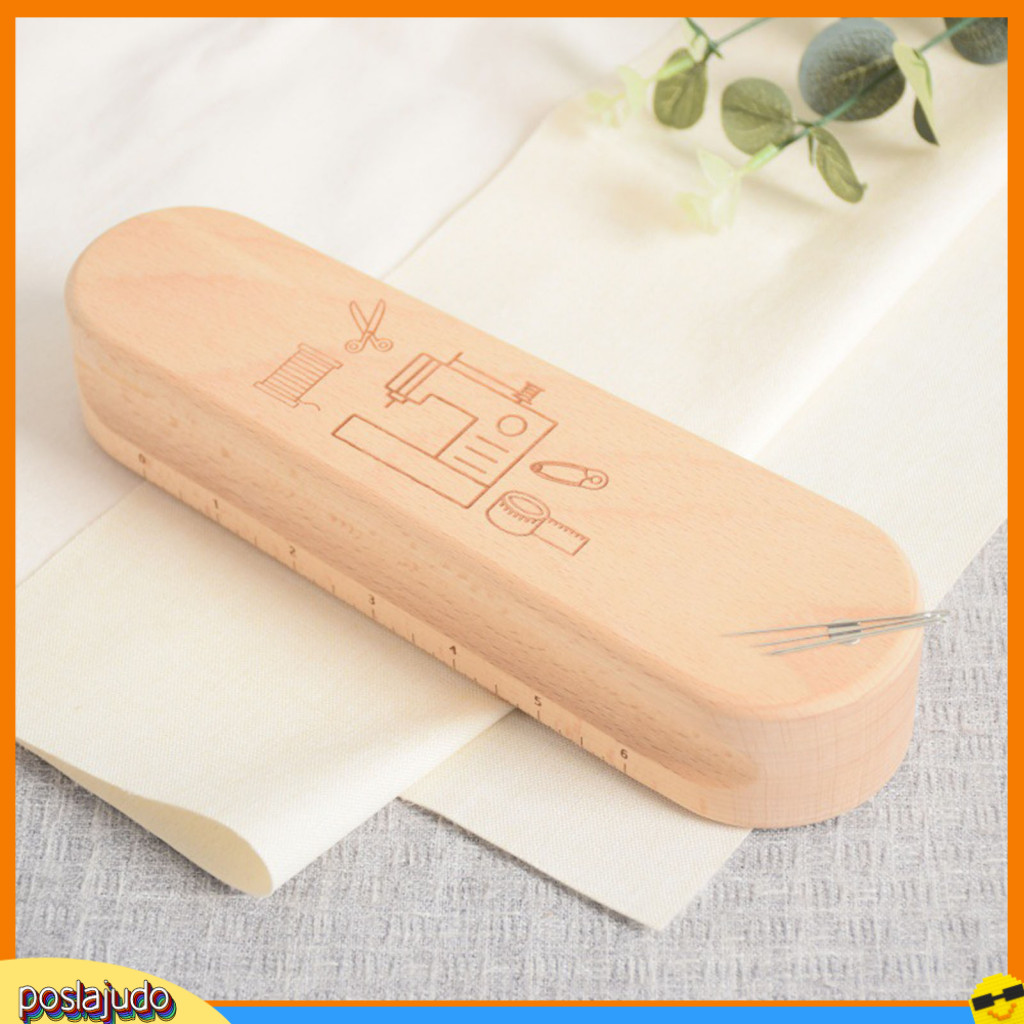 [poslajudo] Hardwood Tailor Tool Tailor Pressing Tool Professional ...