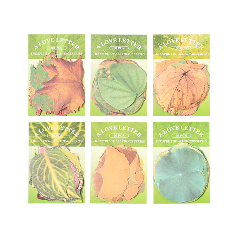 ins vintage leaves student handbook handbook collage memo message paper ...