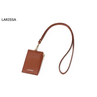 Larissa Malaysia, Online Shop | Shopee Malaysia