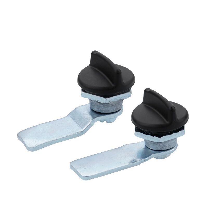 Smooth Switch MS705-3C Distribution Cabinet Flat Handle Knob Handle ...