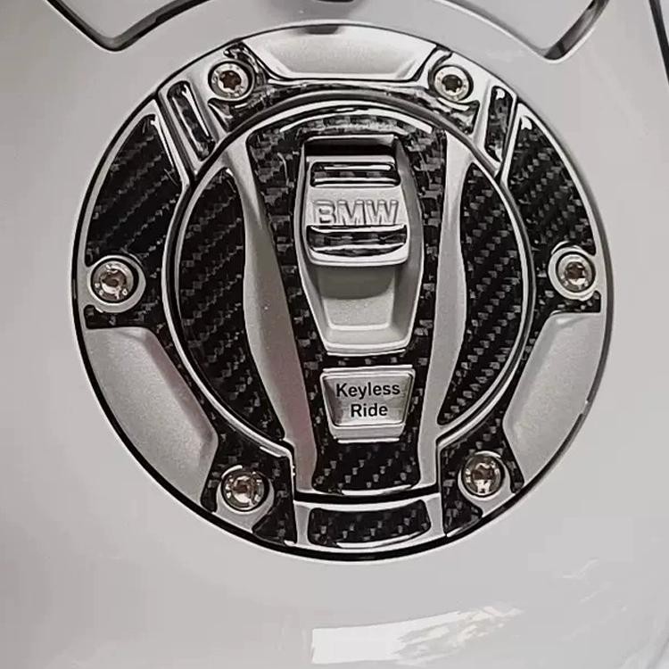 [Activity Price Reduction] Suitable for BMW R1300GS ADV 2023-2024 ...