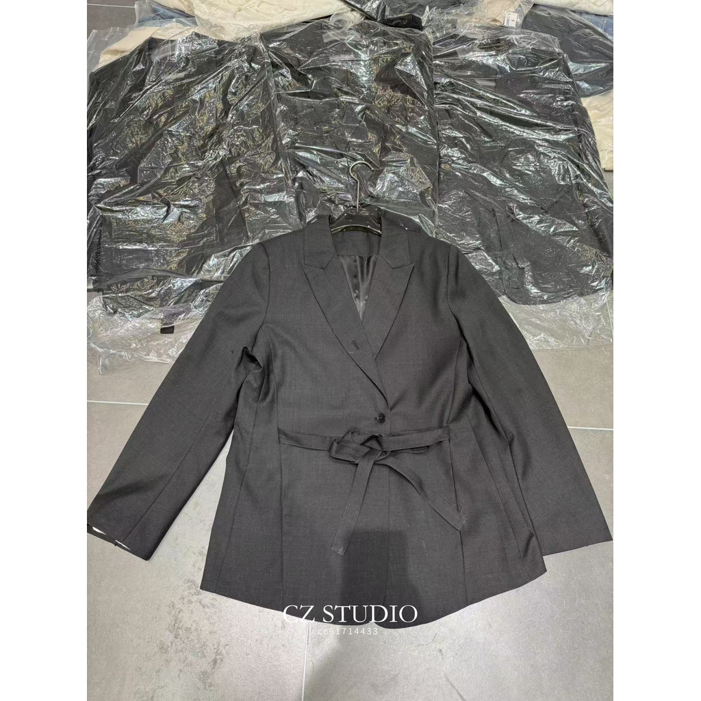 Stesen Eropah 2025 musim bunga baru produk Eropah warna pepejal ...