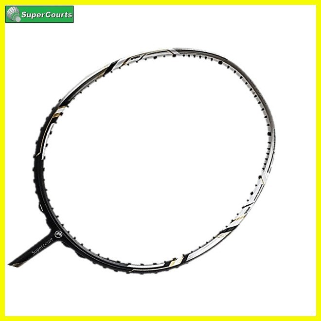 Protech Unlimited 900z Badminton Racket (1 Pcs) | Shopee Malaysia