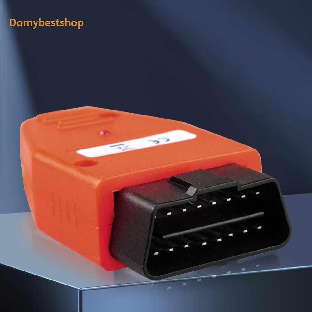 [Domybestshop.my] All in 1 Key Programmer OBD Smart Key Programming ...