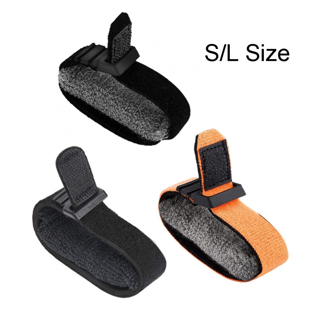 Guitar Wrap Dampeners String For Acoustic Guitar Fret Guitars Strings ...