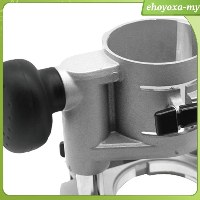 [EhoyoxaMY] Router Table Lift Router Lift Reliable Auxiliary Router ...
