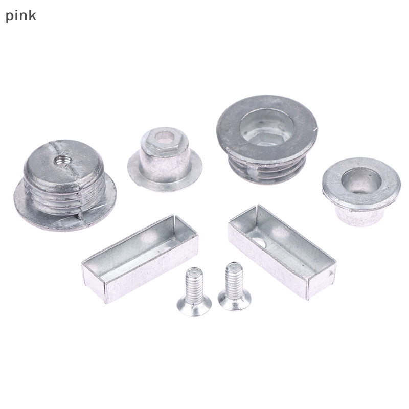 wen Furniture Shoe Cabinet Connection Hardware Shoe Cabinet Flipping ...