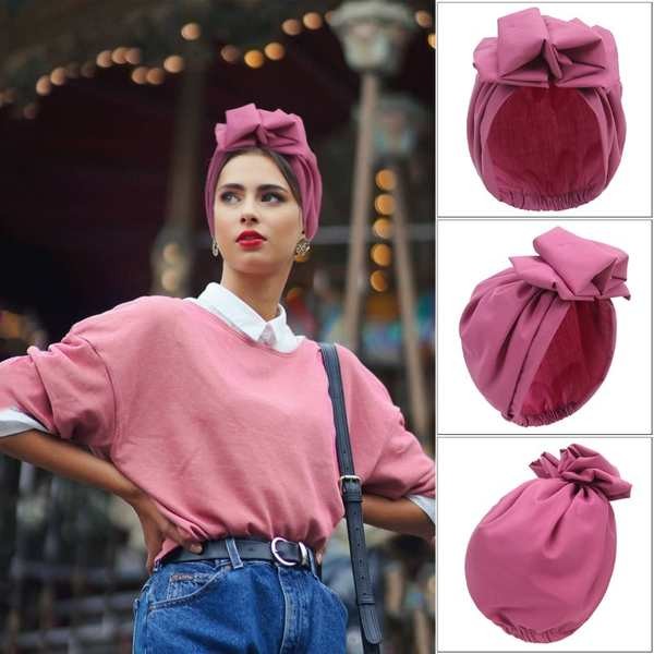 instant shawl tudung si comel dua lapis Tudung Afrika, topi wanita ...