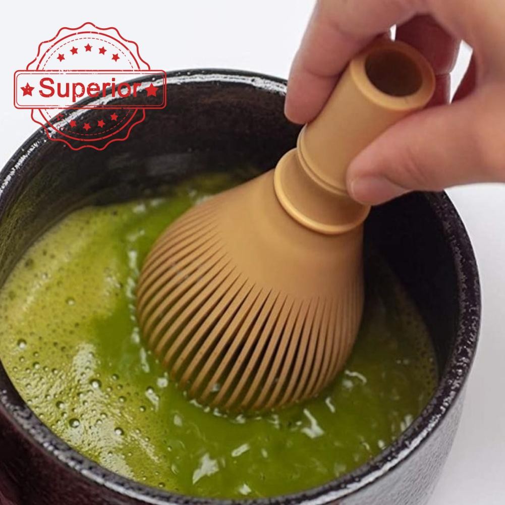 Matcha Latte Baking Cuisine Tea Ceremony Plastic Abs Resin Mold Brush ...