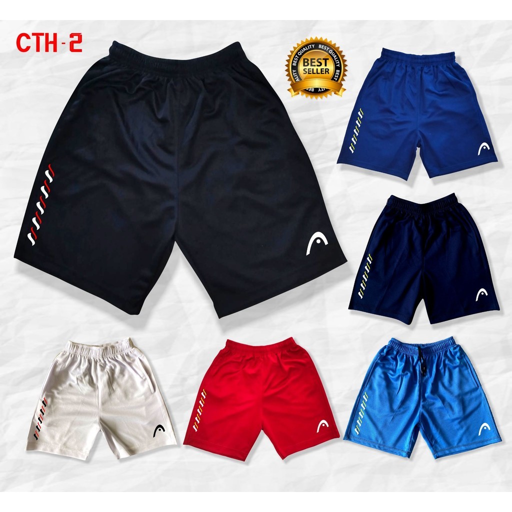 Airy Tennis Pants, unisex tennis court bottoms for men and women, sizes ...