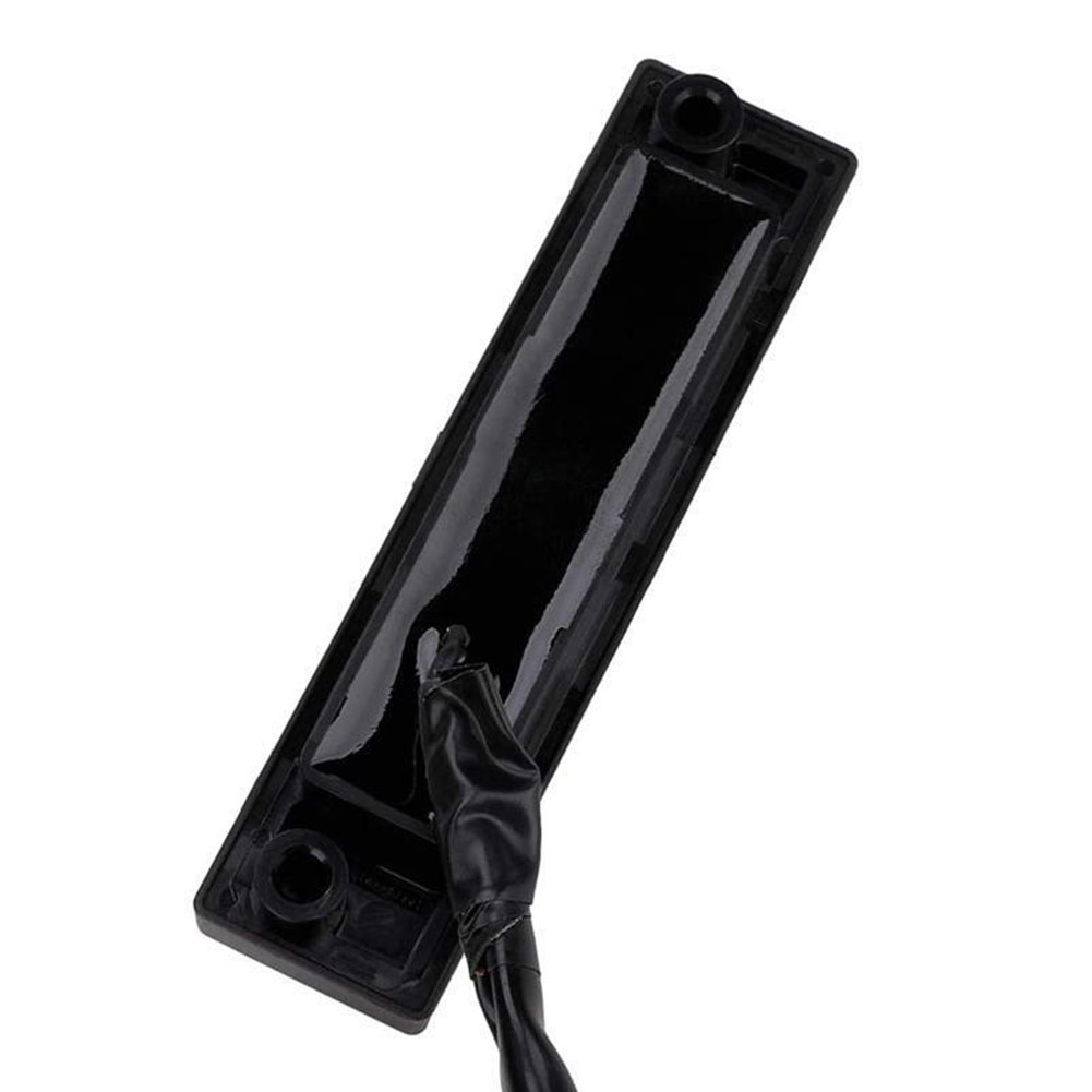 Tailgate Opener Switch For Kia For Picanto Lock Rear Trunk Replacement ...
