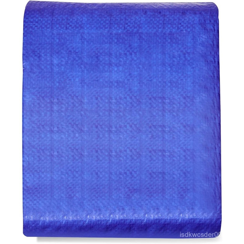 Supplement with Pure Supports AdvancedVEVOR Tarp Waterproof 12x16 ft ...