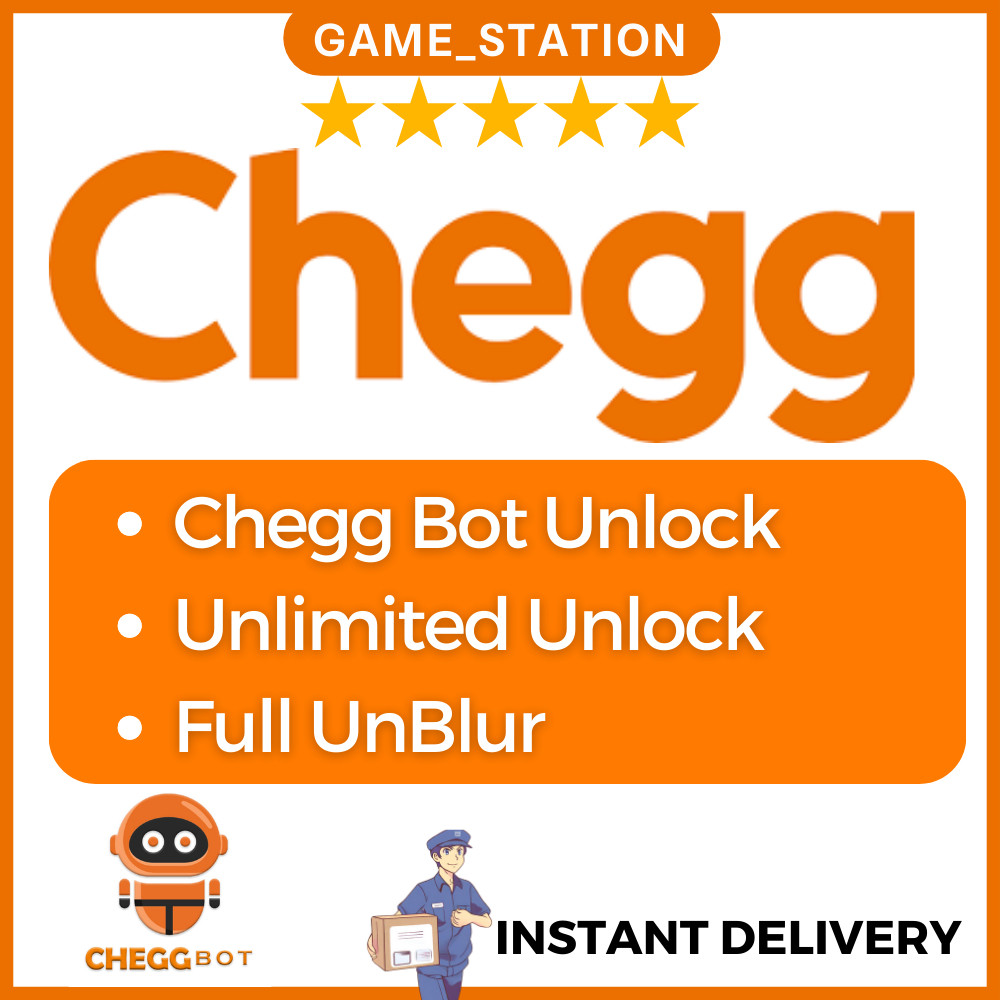 chegg pro warranty w | Shopee Malaysia