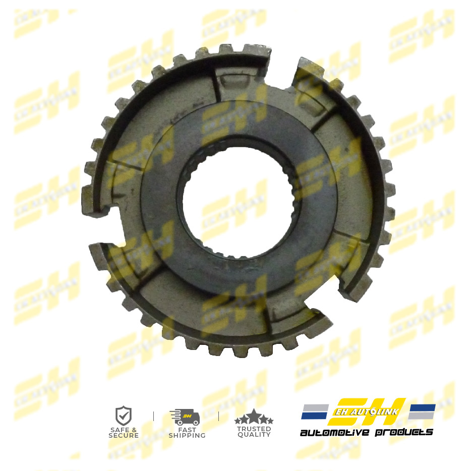 TOYOTA KUN25 KDH200 HUB 39*30T/15T(G) (33362-60030) | Shopee Malaysia