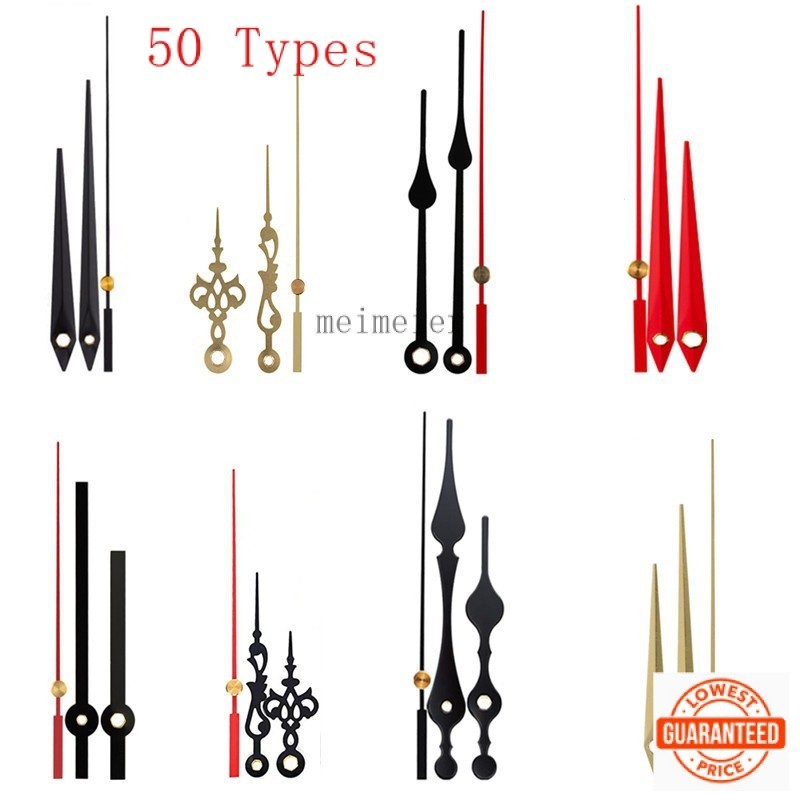 Customizable Pointer with Pointer Matching Accessories Pointer Wall ...