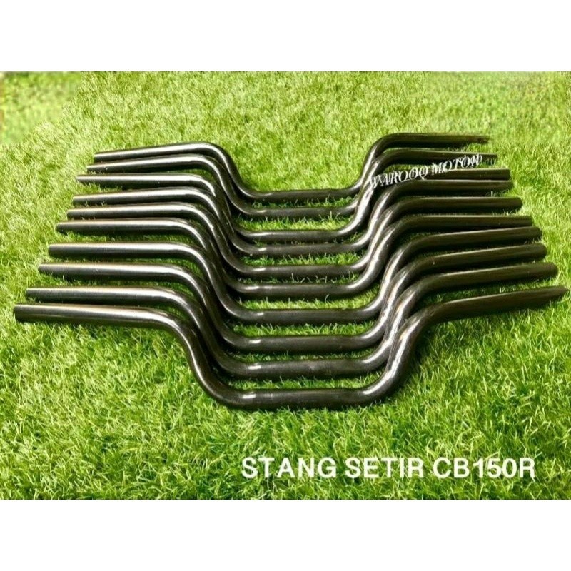 Handlebar Stir CB150R New CBR150R PCX 150-Tiger Universal Thick ...