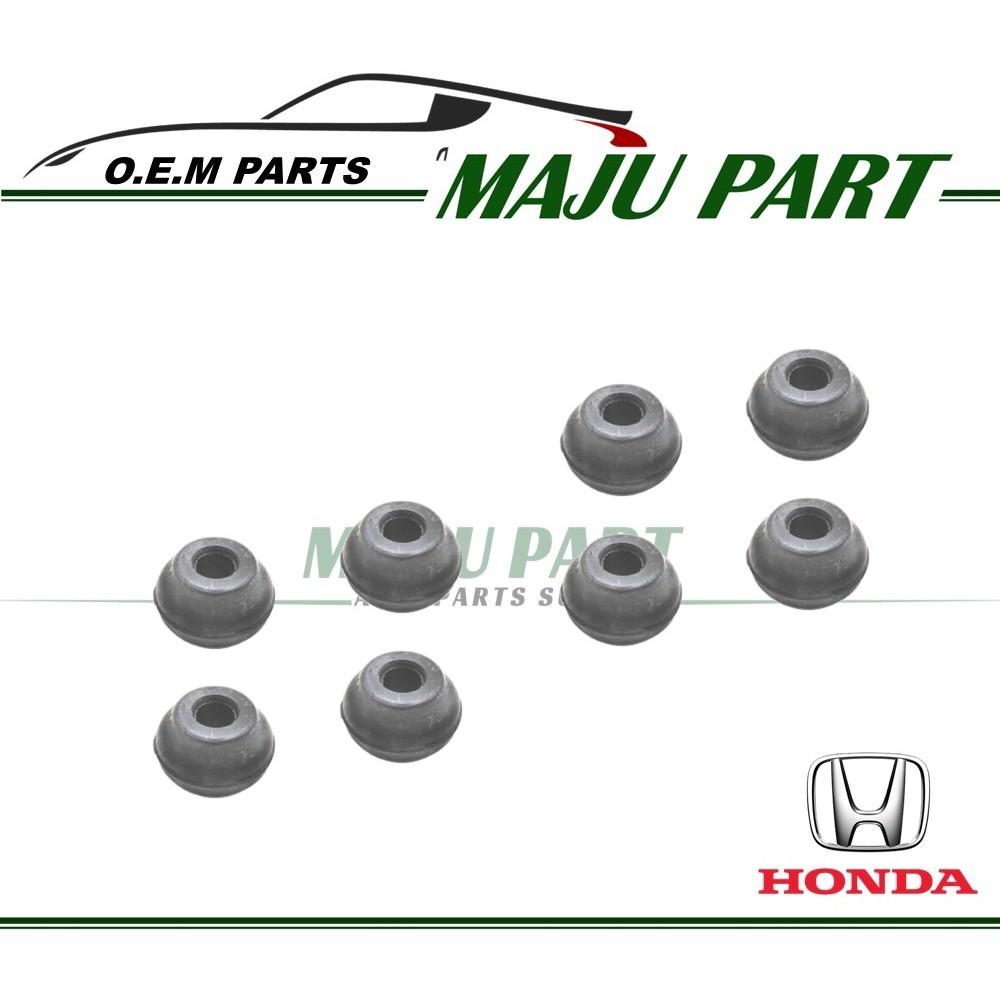 HONDA- ACCORD S84 SDA TAO T2A, ODYSSEY RB1 RB2 RB3 RB4 Front / Rear ...