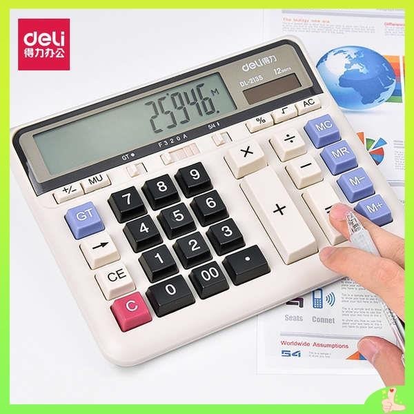 scientific calculator calculator scientific fx 570ex Kalkulator Deli DL ...