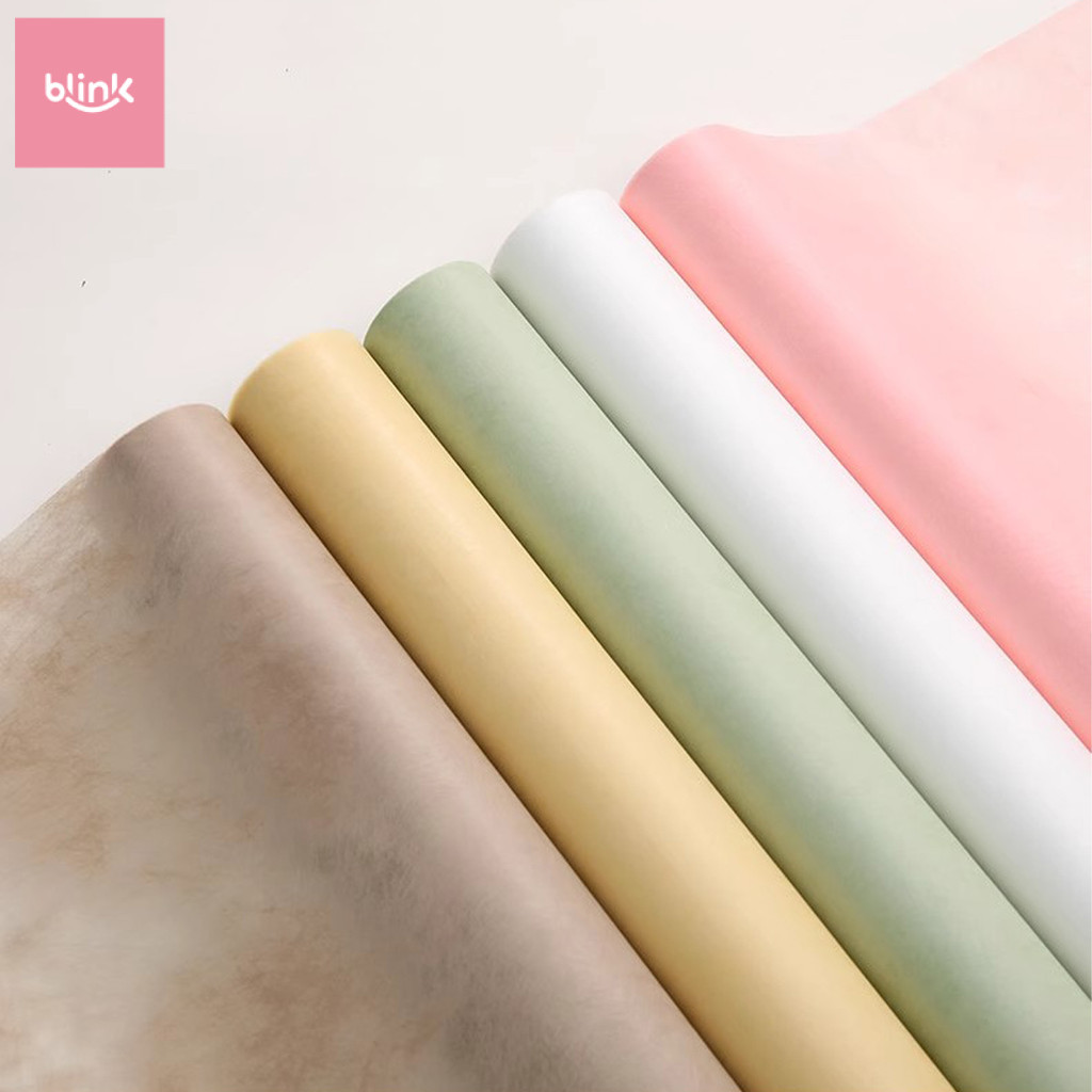 38pcs Tissue Wrapping Paper Sydney Paper Milk Cotton Paper HoneyComb ...