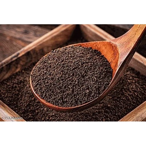 Ooty tea leaf powder loose premium quality100 gram/250 gram./ | Shopee ...