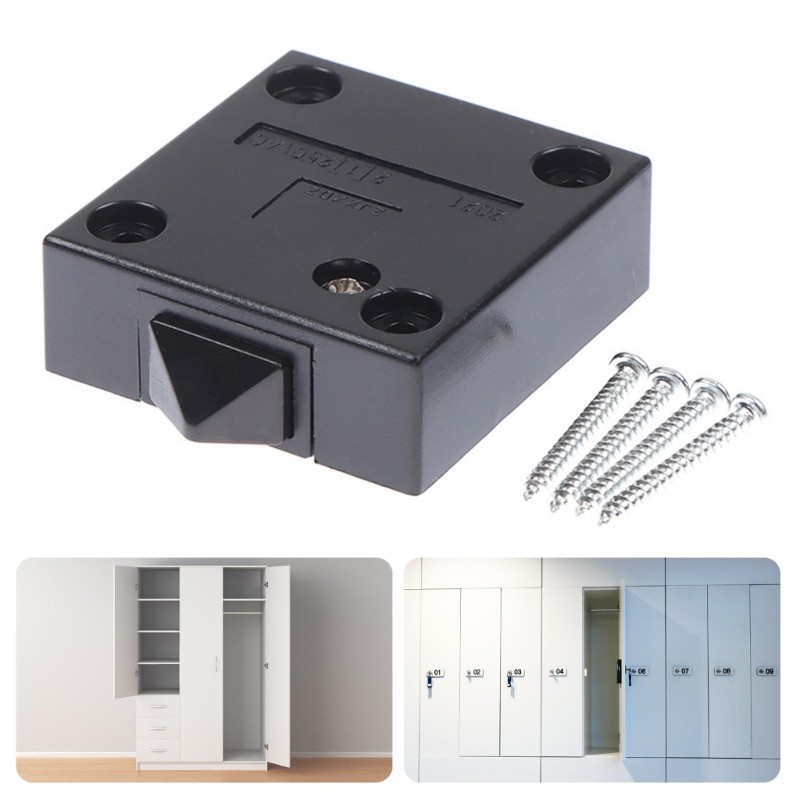 HL Closet Door Light Switches Auto Activated Touch Control Sliding Door ...