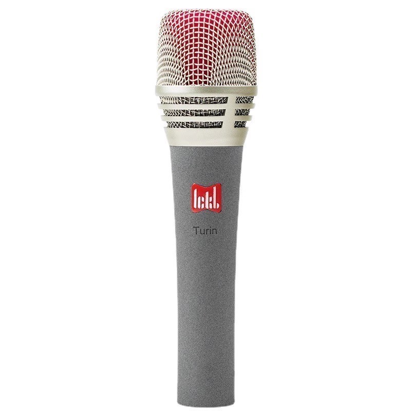 Ickb Turin Condenser Microphone Mobile Phone Live Microphone Computer ...