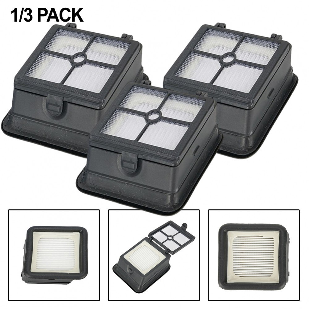 【SUNAGE】For SUNSMAI S11 Compatible Filter for Efficient Home Cleaning ...