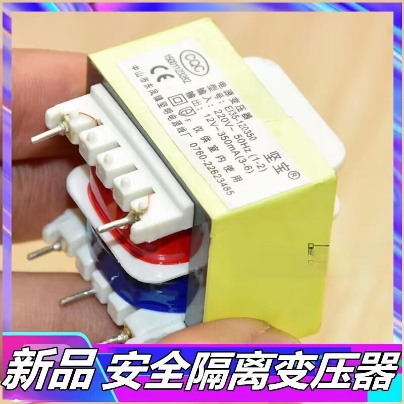 Range Hood Suction Machine Water Heater Disinfection Cabinet ...
