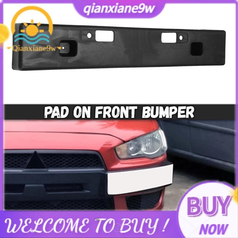 Car License Plate Frame Registration Plate Bracket Holder for ...