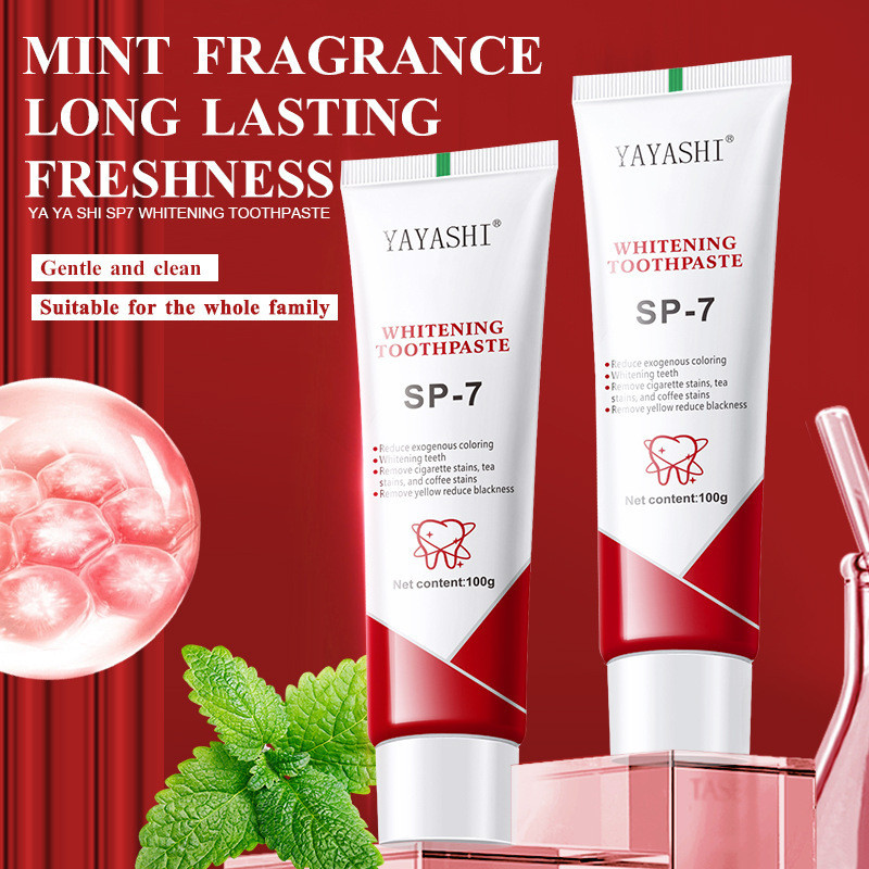 Disyorkan oleh kakak saya # Versi Bahasa Inggeris Penuh Ubat Gigi ...