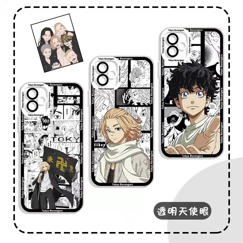 Casing OPPO A3X A3 A60 A74 A95 A79 5G A98 A78 A5 A9 A31 A53 2020 A15 A15S A16 A54 A77S A57 2022 ...