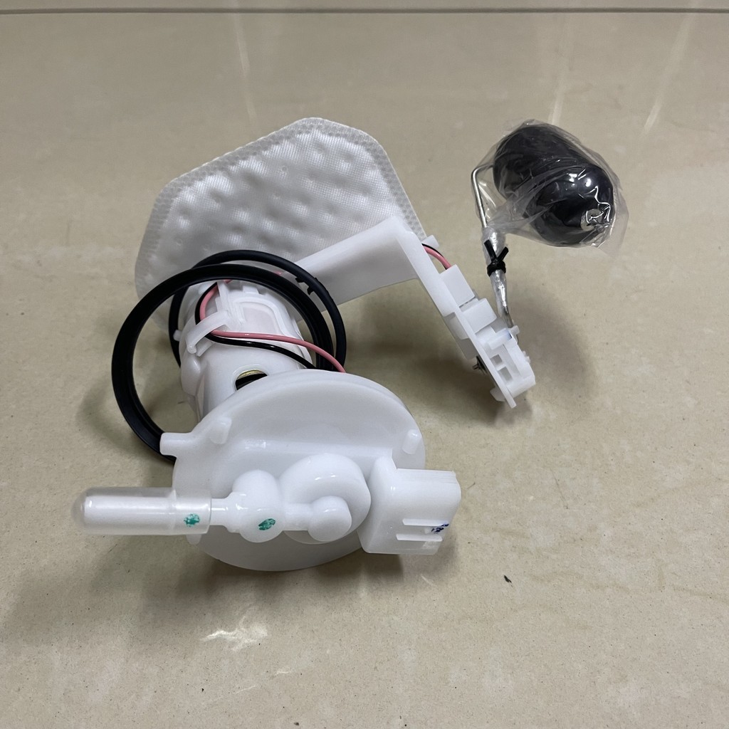 HONDA DASH110 FI DASH 110 V2 FUEL INJECTION DASH 125 FI FUEL PUMP ASSY ...