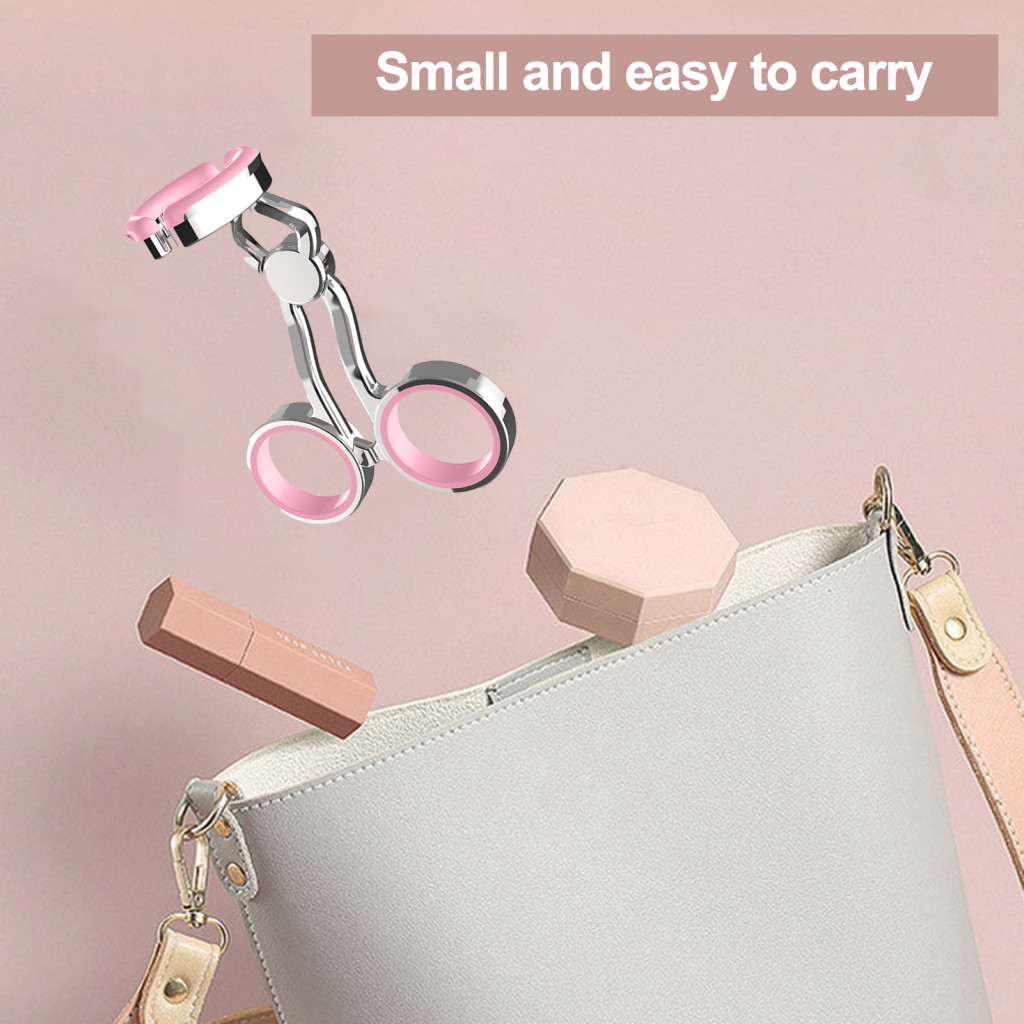 Contact Lens Accessories for Long Nails Contact Lens Accessories Easy ...