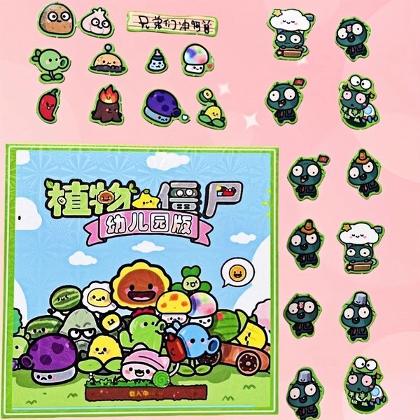 quiet book magnetic quiet book kuromi magnetic book Brand New Magnetic ...