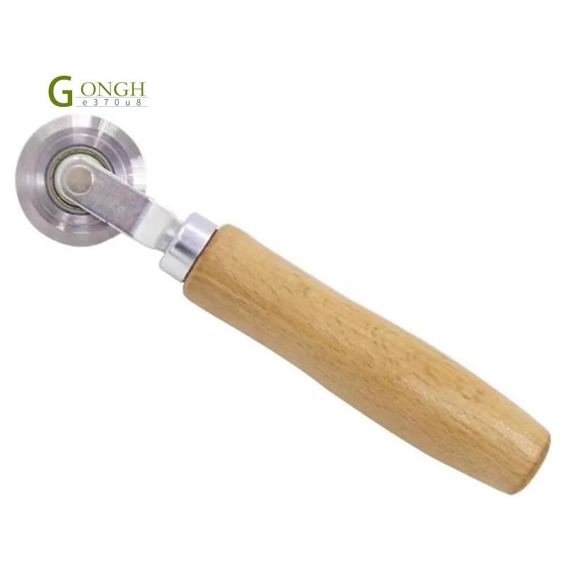 Box Resizer Cardboard Boxes Scoring Board Box Resizer Tool Thin ...